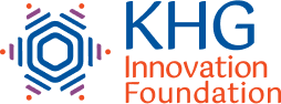 KHGIF – KHGIF